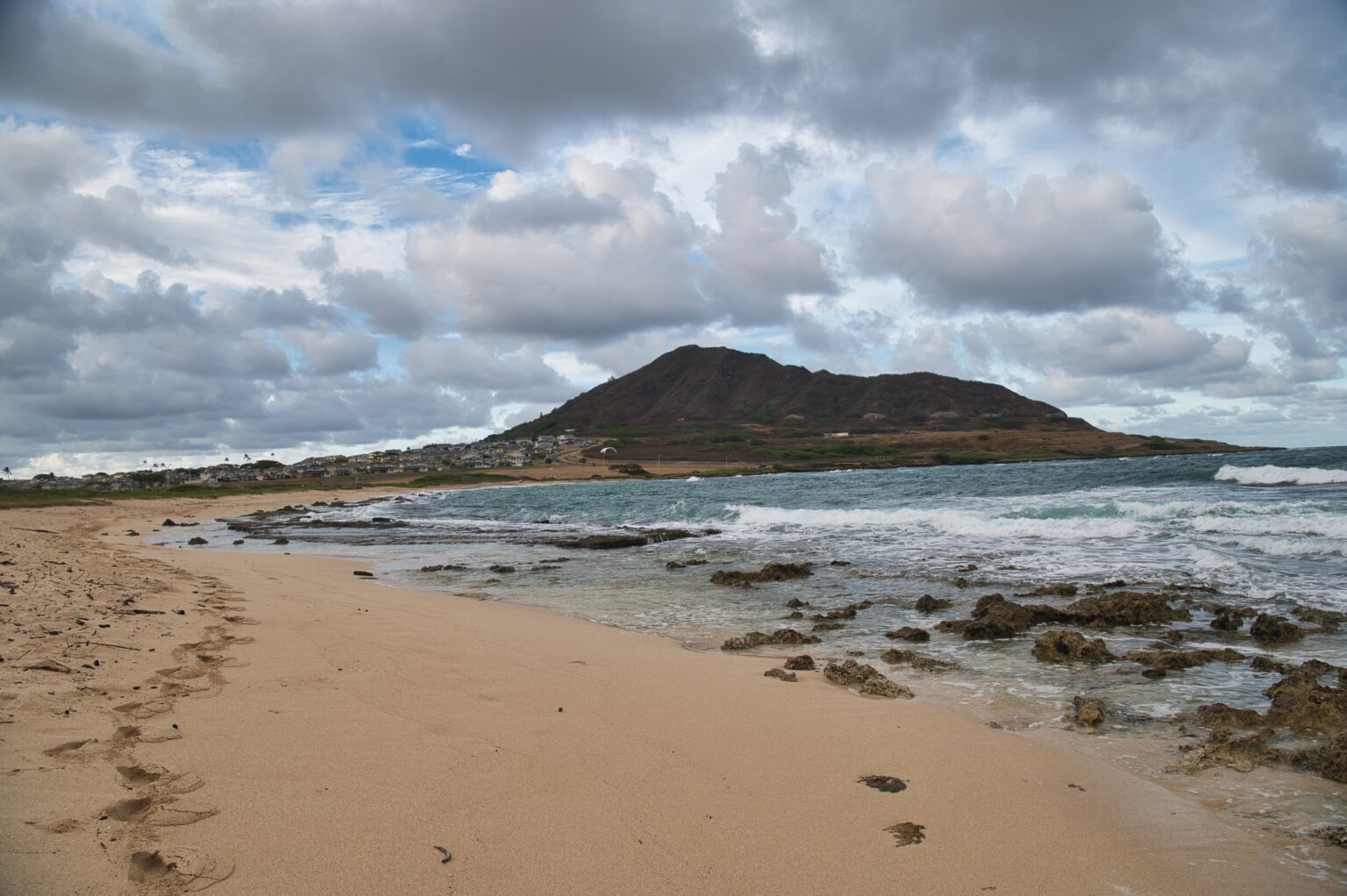The definitive guide to MCBH beaches, part 1 – SarahRuthSeeks