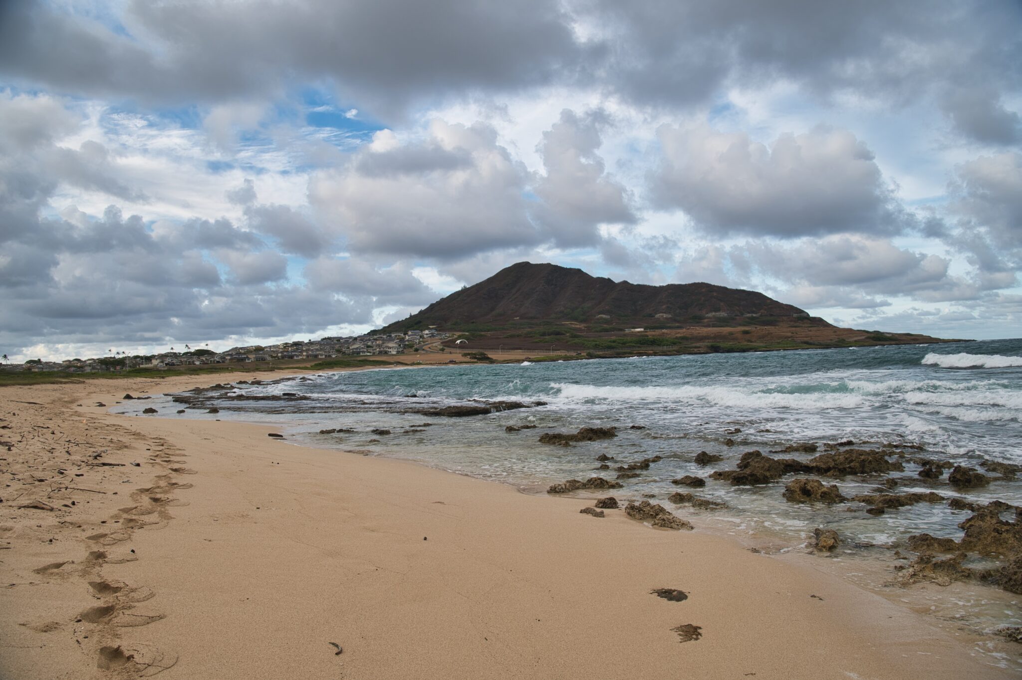 The definitive guide to MCBH beaches, part 1 – SarahRuthSeeks