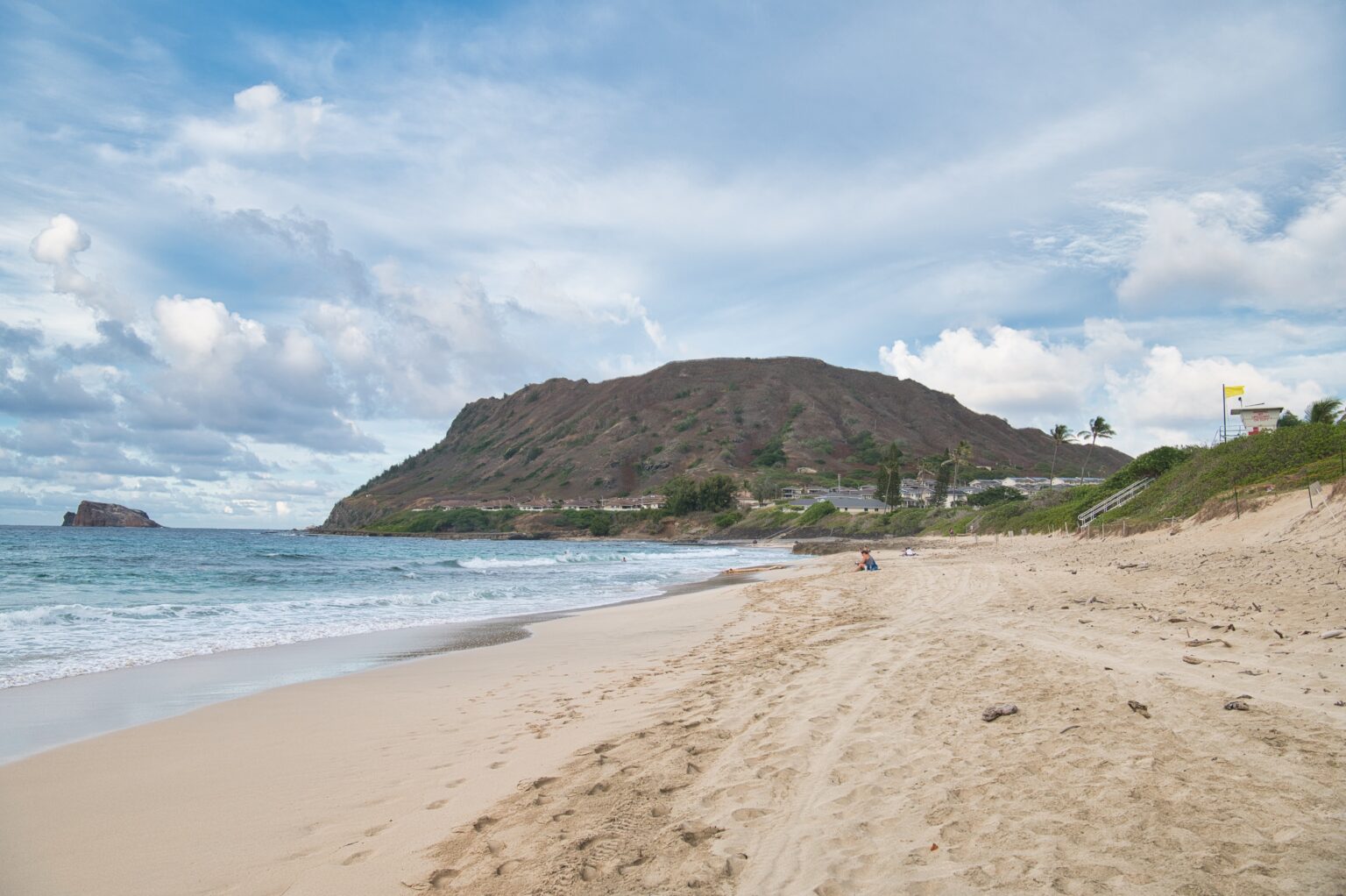 The definitive guide to MCBH beaches, part 1 – SarahRuthSeeks
